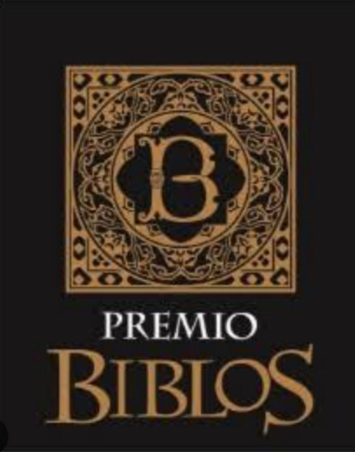 PREMIO BIBLOS AL MÉRITO 2024 A LA DRA. MA. DE LOURDES DIECK ASSAD EN ...